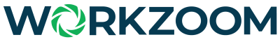 Workzoom - All-in-one People Management Software
