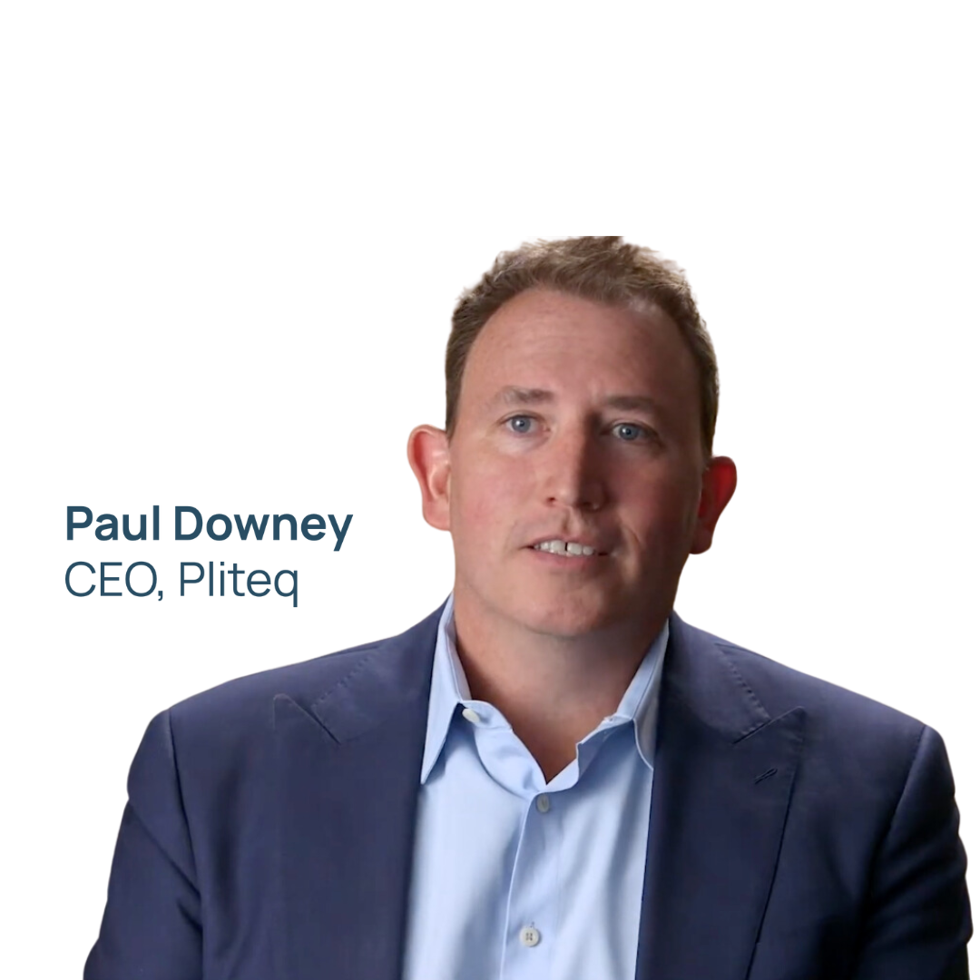 Pliteq Case Study - Workzoom